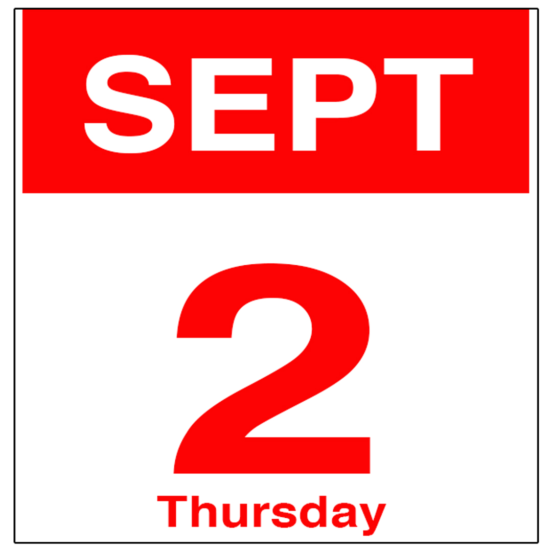 Classes – Art Class | Painting |Photography | Novus Art Studio